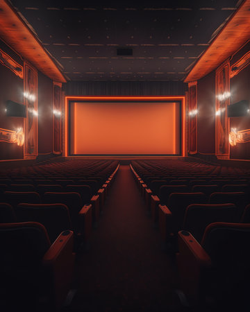 Sagar Upadhyaya - Data Analyst & Python Developer